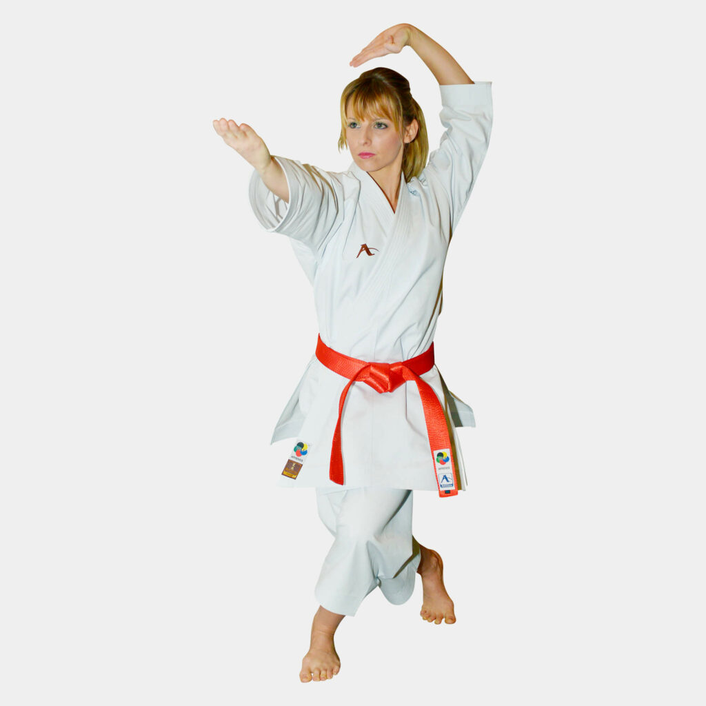 PRODUCTS – Arawaza SA