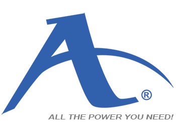 Arawaza SA – High Quality Martial Arts Equipment